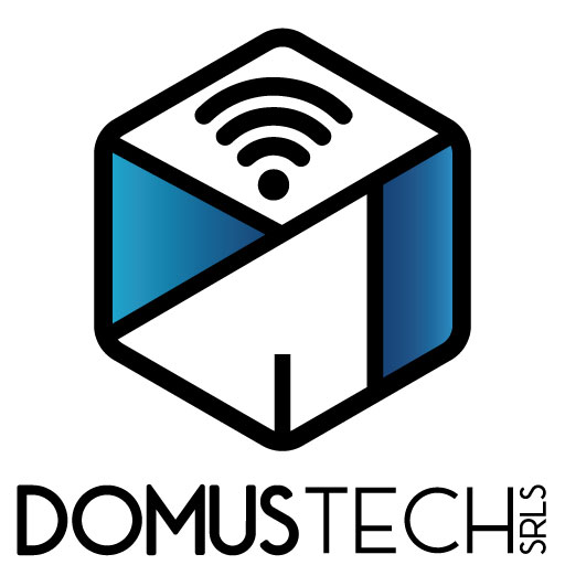 Domotica a Palermo - Domus Tech Srls